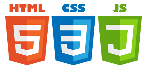 My views | Is a CSS Framework needed in 2024?