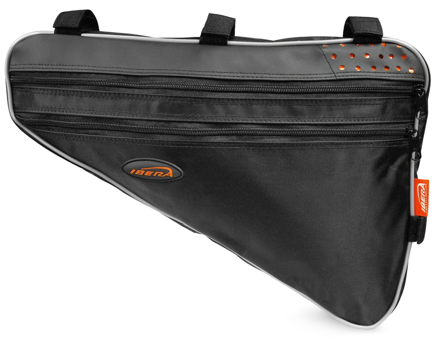 My views | More on the battery issue